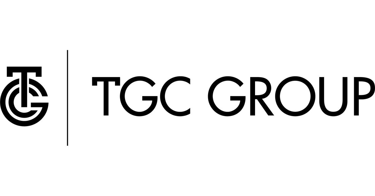 TGCgroup